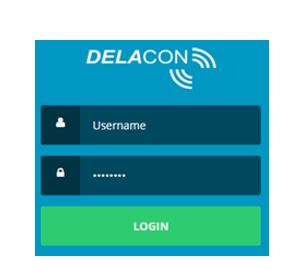 Delacon + Google Conversions API for Display & Video 360 Only – Delacon