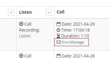SMS360 Setup Guide – Delacon