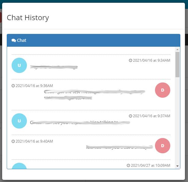 SMS360 Setup Guide – Delacon
