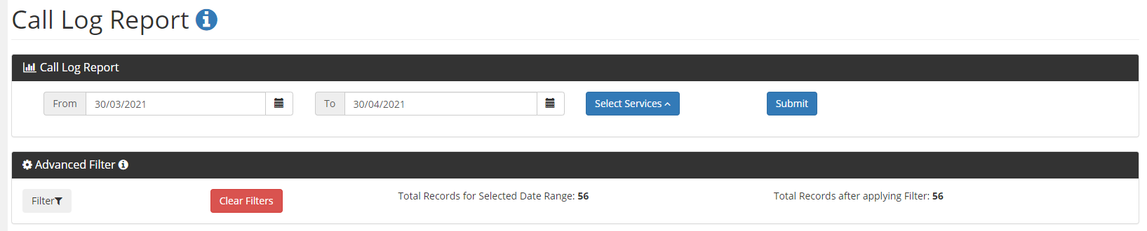 SMS360 Setup Guide – Delacon